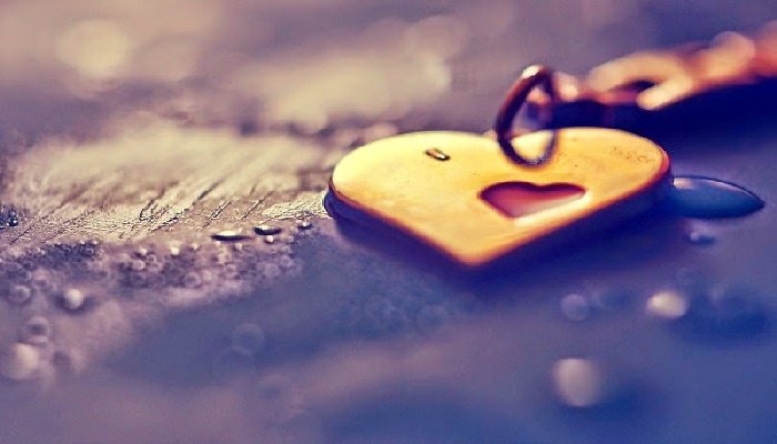 Significado De Soñar Con El Amor: Psicoanálisis Y Más